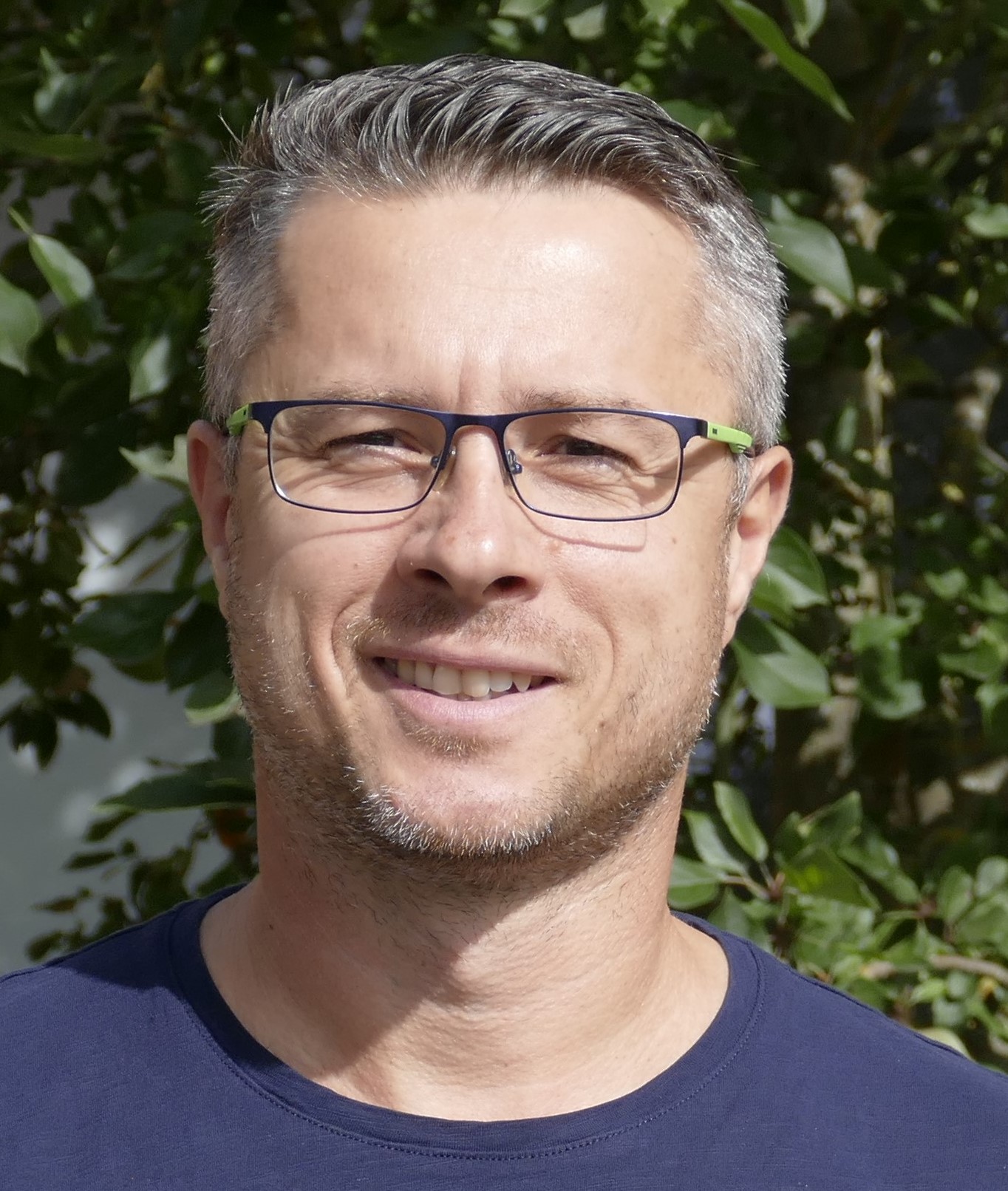 2022Procek – Gymnasium Ganderkesee